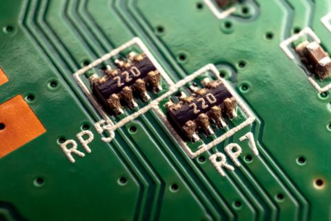 All About PCB-Mount Transformers | Blog | CircuitMaker